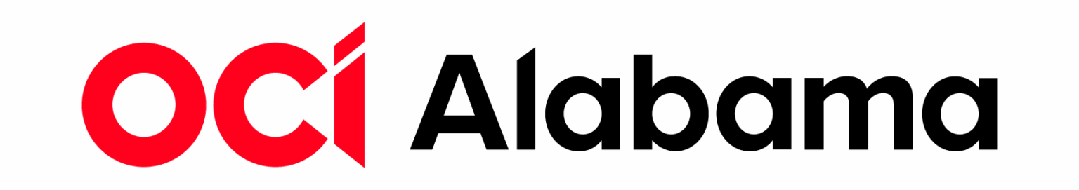 About OCI PEROXYGENS LLC - Production Facility