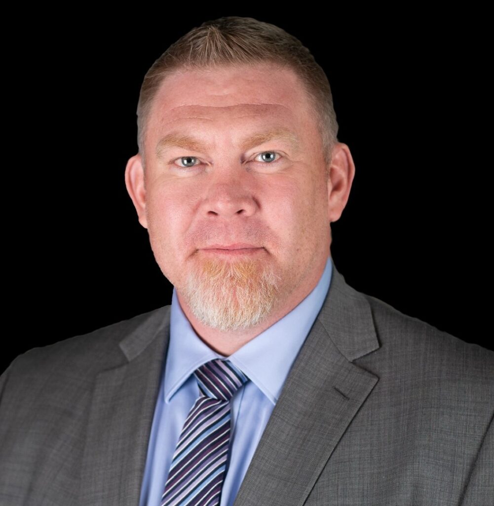 About OCI PEROXYGENS LLC - Production Facility